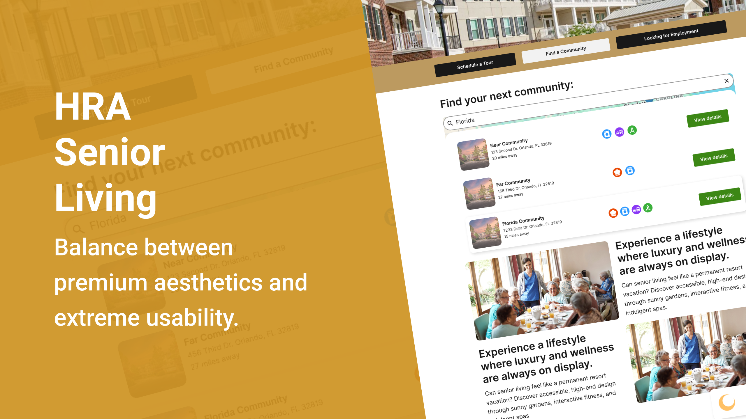 Roberto Gutiérrez O. | UX/UI Designer